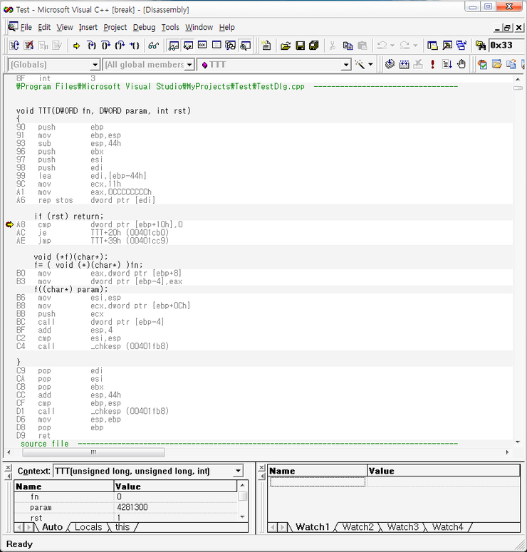 GitHub - VintageAppMaker/PE_Injection: DLL 암호화