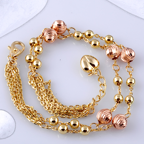 금14k18k팔찌 여자팔찌금팔찌남자팔찌팔찌이쁜곳팔찌싼곳여자팔찌추천팔찌사이트여자친구팔찌선물기념일선물 네이버 블로그