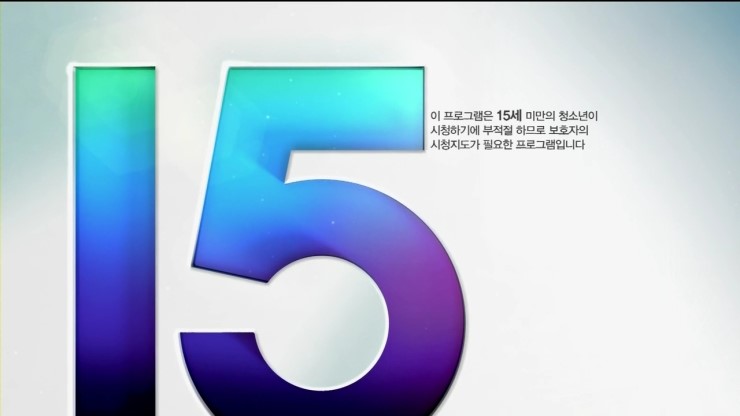 연령고지 스크린샷 모음 : 네이버 블로그