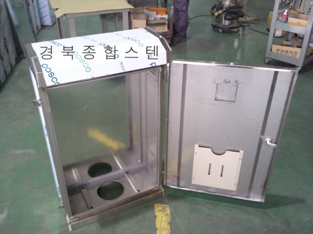 전기판넬 스텐박스 콘트롤박스 컨트롤박스 철박스 풀박스 매입함 스텐카바 점검구 분전반 철함 케비넷박스 데스크판넬 분전함 방수함