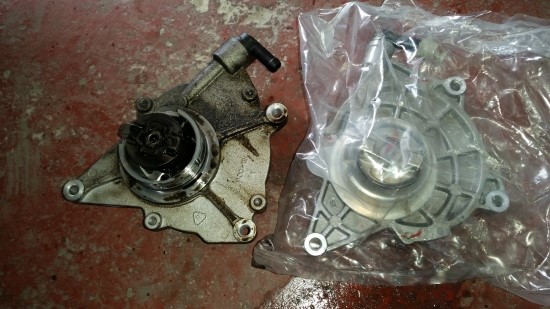 그랜드스타렉스 진공펌프그랜드스타렉스 인젝터 크리닝그랜드스타렉스 하이드로백그랜드스타렉스 브레이크마스터 실린더진공펌프하이드로백브레이크마스터실린더 네이버 블로그