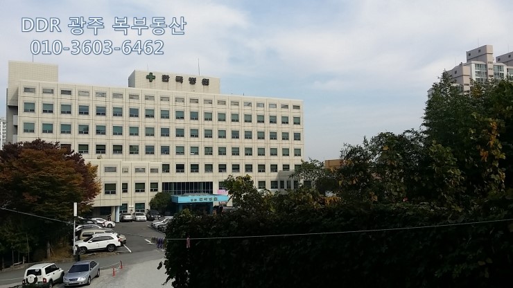 광주광역시서구쌍촌동쌍촌주공아파트재건축소식쌍촌동쌍촌주공재건축시공사선정광주부동산의모든것매매임대취급전문전문광주복부동산사무소