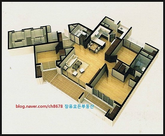 장유쌍용예가1차김해장유쌍용예가1차장유쌍용예가아파트 네이버 블로그