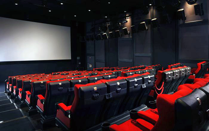 여의도 신촌 4DX 4D 명당 자리 좌석 추천 CGV : 네이버 블로그