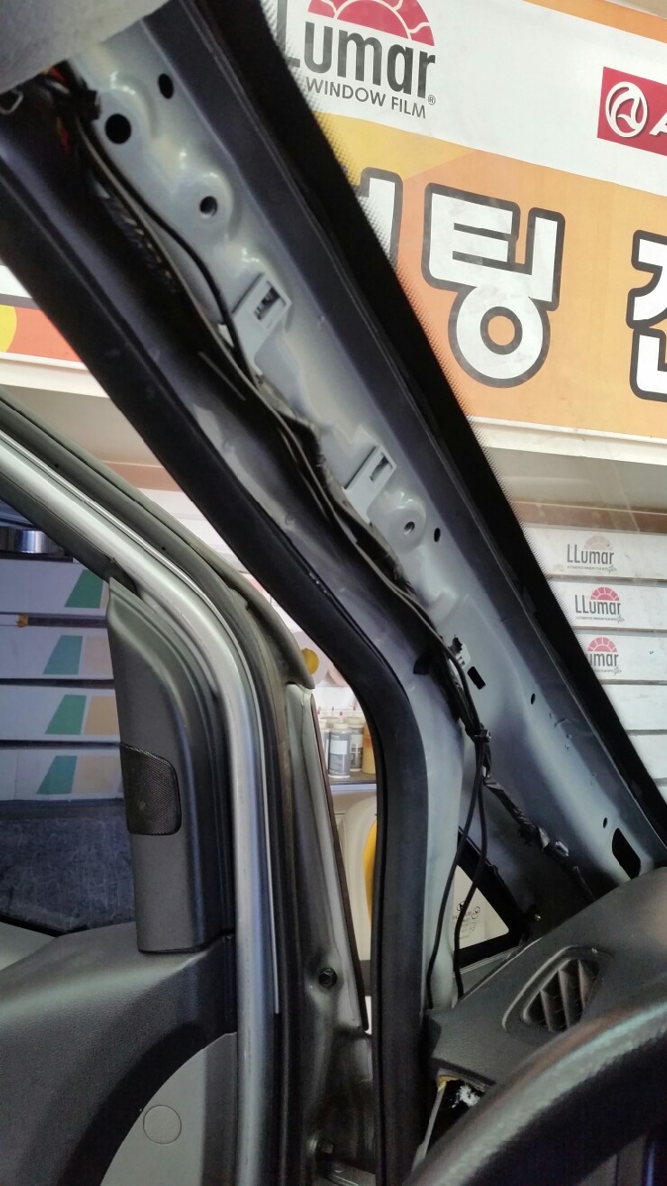 그랜드스타렉스 오토라이트 순정개조포토센서순정오토라이트 순정옵션개조 추천 서울 진성자동차멀티샵 네이버 블로그