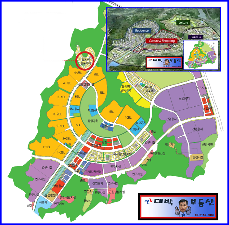 원주 기업도시 단독주택용지 프리미엄 네이버 블로그
