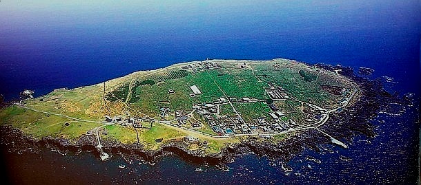 제주 서부 지역 볼거리 즐길거리 관광지 정리해봤습니다~ 네이버 블로그