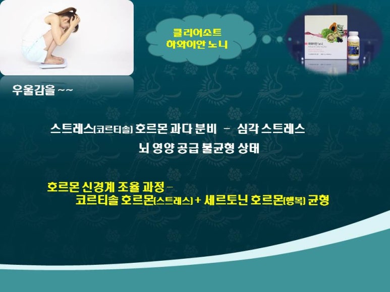 구미 유니시티 씨 플러스 디톡스 동종요법 제품 별 효능 효과 부작용호전반응 네이버 블로그