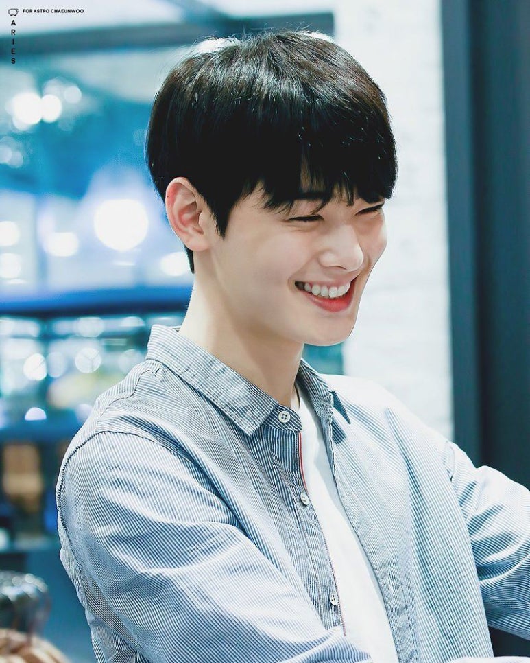아스트로 차은우차은우 사진차은우 움짤차은우 얼굴천재차은우 배경화면차은우 레전드차은우 고화질차은우 화보차은우 셀카