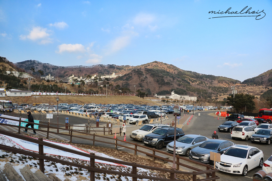 무주 덕유산 리조트 스키장 리프트권 가격 할인 렌탈 시간 셔틀버스 알아봐요 네이버 블로그