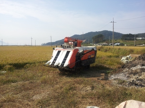 춘천시농기계 부터 신동농기계수리 까지 쉽게알아보기 네이버 블로그