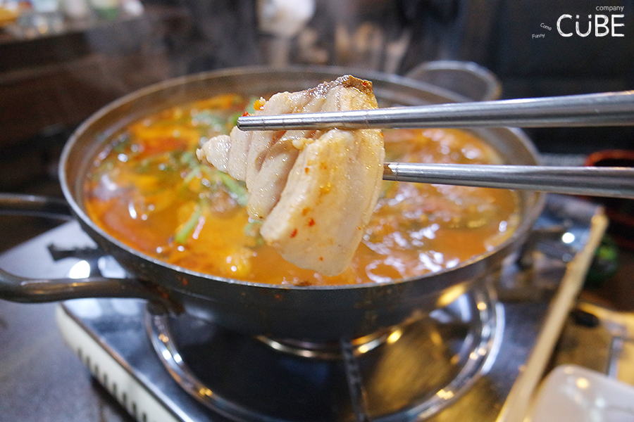 인천 작전동 맛집 회집 모듬회 먹었어요~ 네이버 블로그