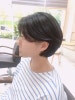 단장헤어 청주 주성동 여자 리프컷and긴머리 펌 잘하는 미용실 네이버 블로그