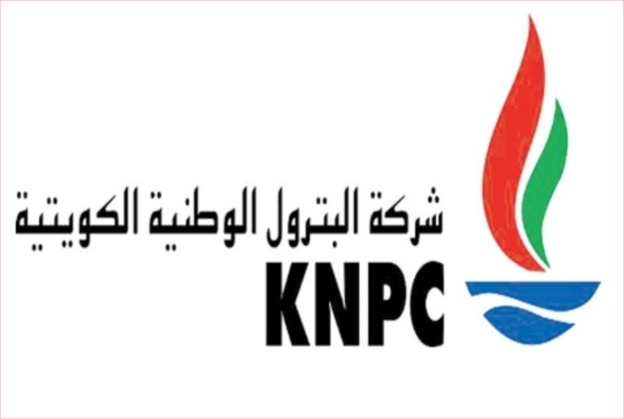 KNPC-NRP PROJECT, KNPC-CFP : 네이버 블로그