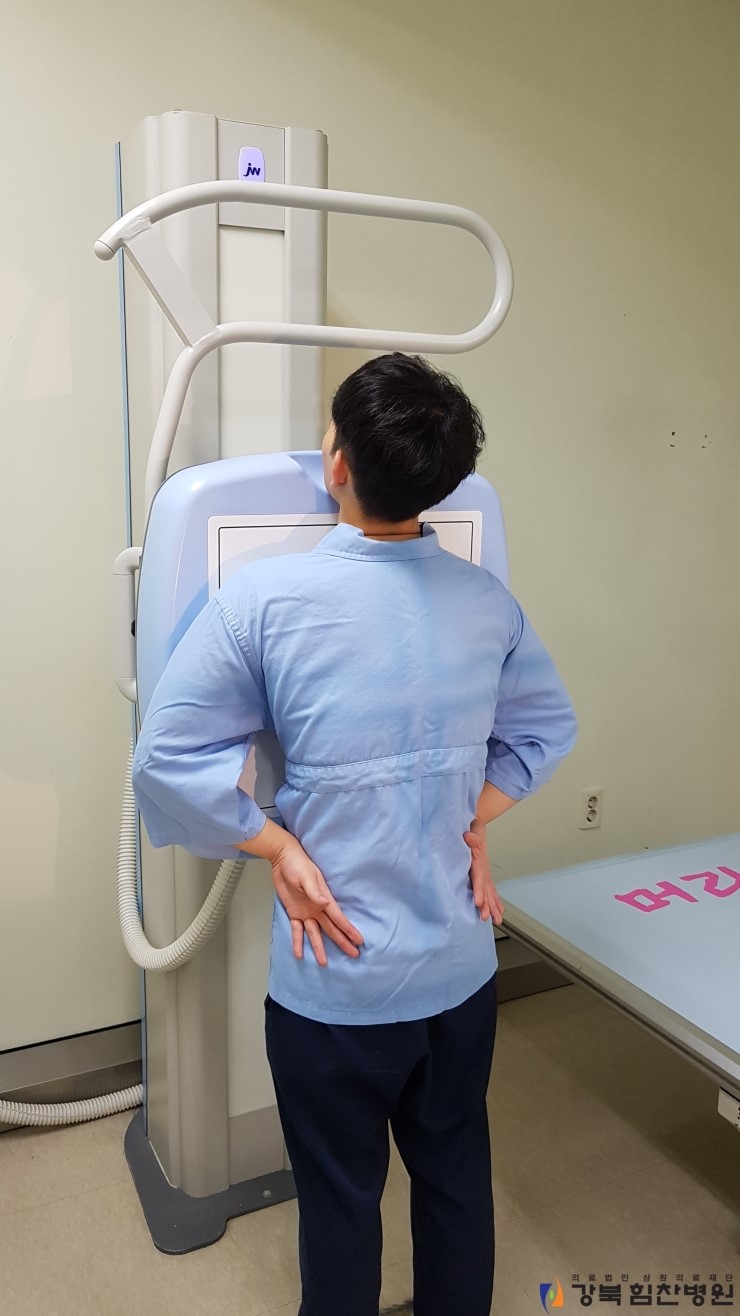 [x-ray/흉부] Chest PA 대해 알아 보아요. : 네이버 블로그